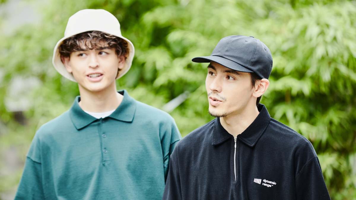 NOOG オールブラック ワンレングスアイアン