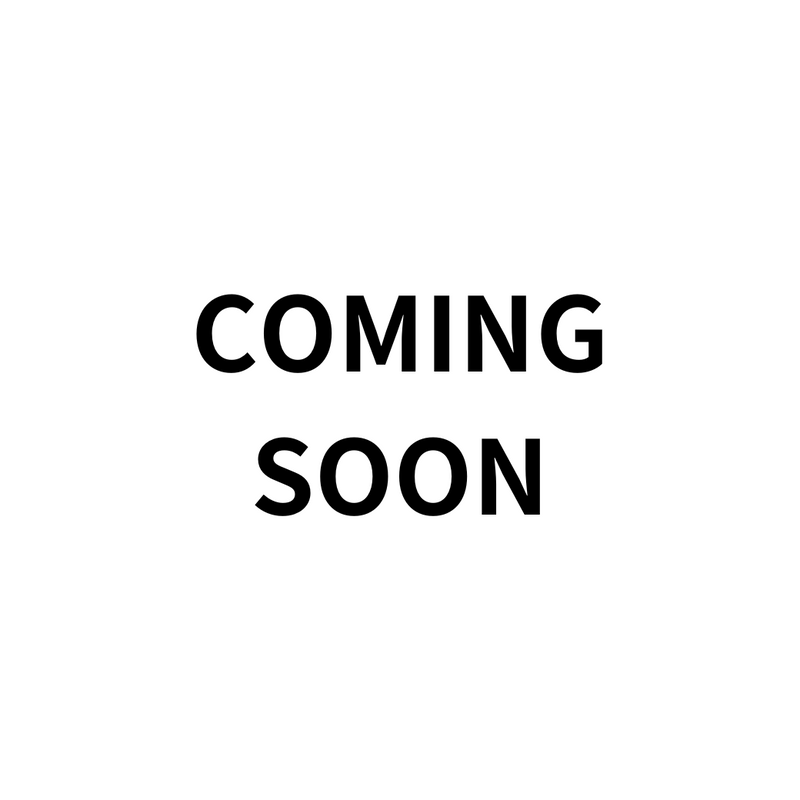 NOOG｜ノーグ【公式オンラインストア】