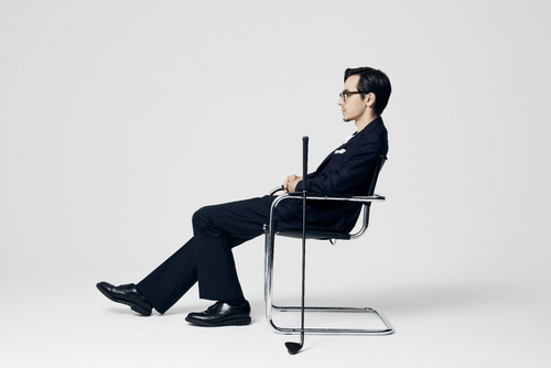 NOOG｜ノーグ【公式オンラインストア】