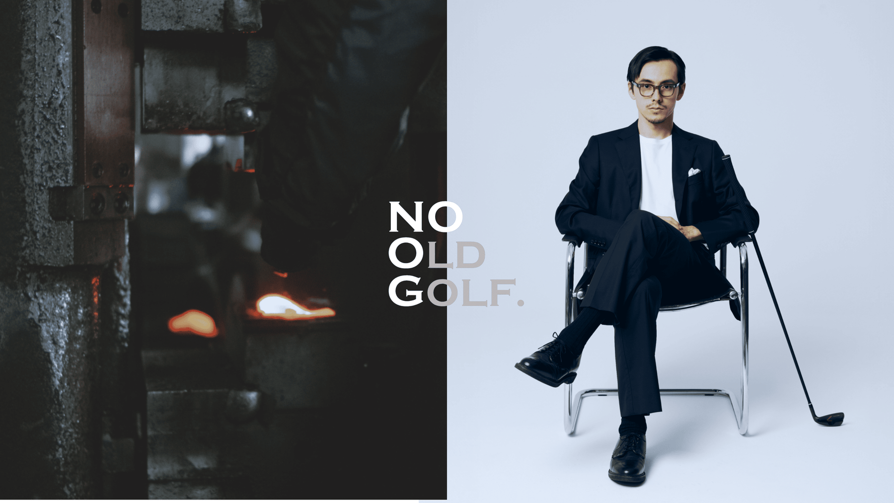 NOOG｜ノーグ【公式オンラインストア】