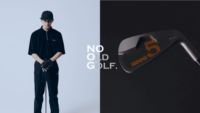 NOOG｜ノーグ【公式オンラインストア】