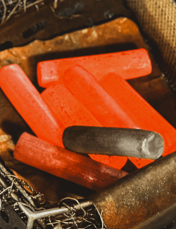 NOOG｜ノーグ【公式オンラインストア】