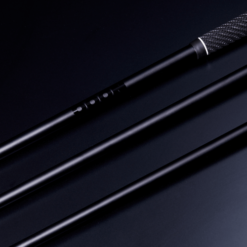 NOOG｜ノーグ【公式オンラインストア】