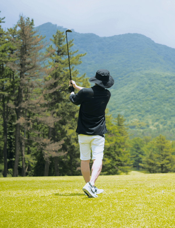 NOOG｜ノーグ【公式オンラインストア】