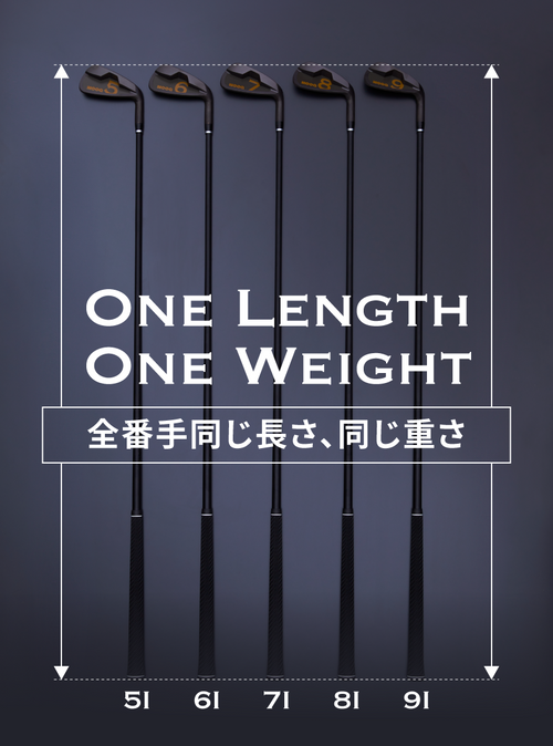 NOOG｜ノーグ【公式オンラインストア】