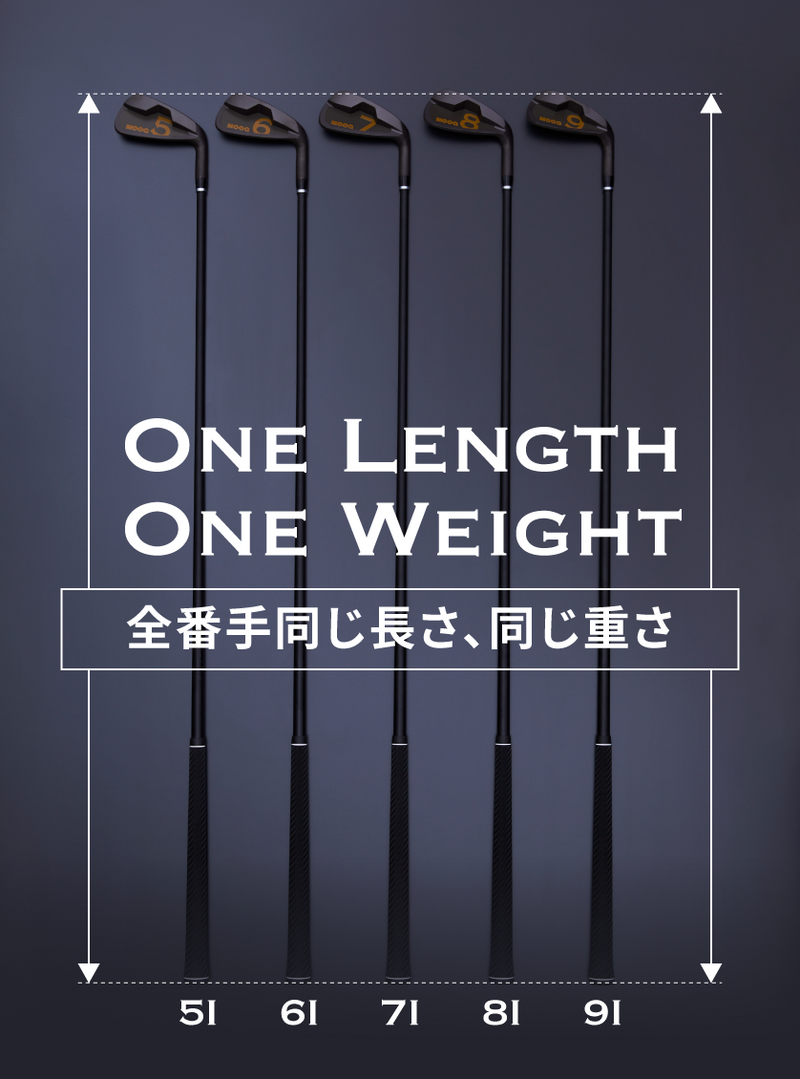 NOOG｜ノーグ【公式オンラインストア】